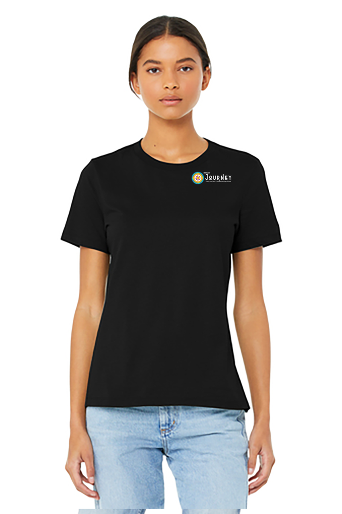 Journey - Women Parent T-Shirts – Springs Store